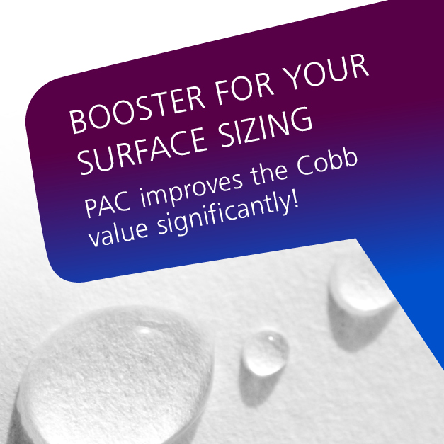 A better Cobb value through PAC - Feralco